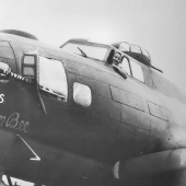 WASPs of World War II – Women of World War II